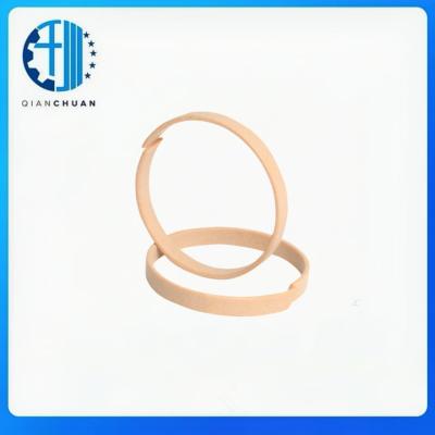 China 420F Backhoe Loader Hydraulic Seal Kit 355-6294 for sale