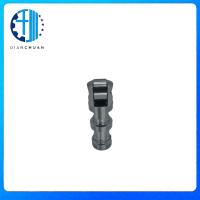 China 3406 3406C Engine Valve Lifter 101-7788 20R1828 6N4589 9Y4011 for sale