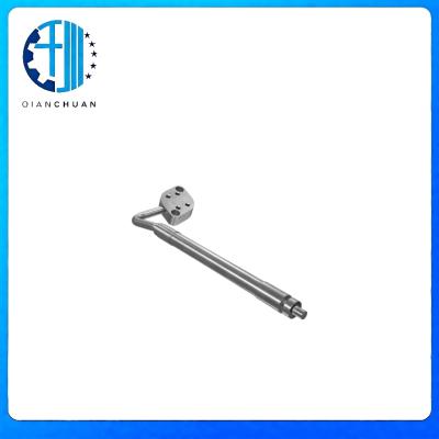 China C7 Oil Hose Pipe 205-1280 for Loader 962H E950H for sale