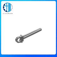 China 271-7543 Hydraulic Rod Assy for  773D 775F 773F 775G for sale