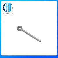 China 225-3902 Hydraulic Rod Assy for  773E 775F 773F 775E for sale