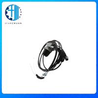China 7Y-3913 126-3019 Throttle Motor for  320 320L E330 330L Excavator for sale