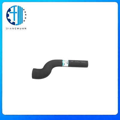 China E307D Excavator Intercooler Air Tube 313-9268 for sale