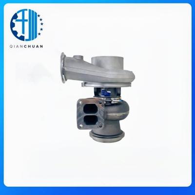 China Genuine  C10 Turbocharger 2046489 204-6489 10R0183 for sale