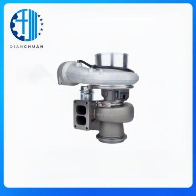 China 07R205 132-3649 Turbocharger for  3406E 3456 Engine for sale