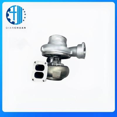 China Genuine GT500201B Turbocharger for  3406E 3456 Engine for sale