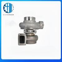China New Genuine Turbocharger UTV8302 for  3516 3512A Engine for sale