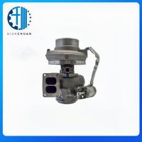 China Genuine 361-9708 10R7299 Turbocharger for  C18 Engine for sale