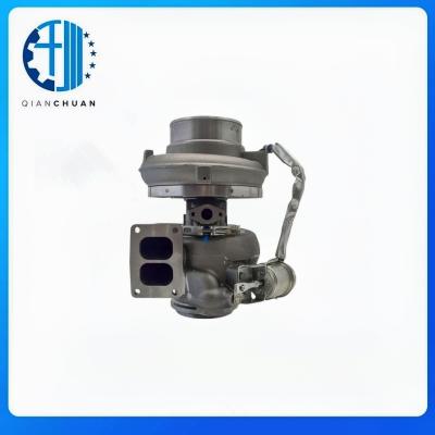 China Genuine 361-9708 10R7299 Turbocharger for  C18 Engine for sale