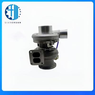 China 216-7815 Turbocharger for   C9 Engine 330C 972 938G for sale