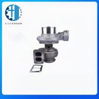 China New Turbocharger 0R6053 0R6558 0R6689 for  3406B 3406C C15 C16 for sale