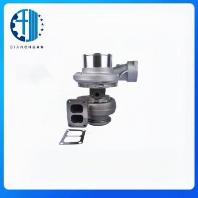 China New Turbocharger 0R6053 0R6558 0R6689 for  3406B 3406C C15 C16 for sale