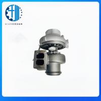 China C15 Turbocharger 362-0853 333-2813 for 986K Loader for sale