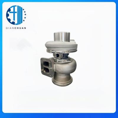 China Genuine Turbocharger for  C9 Engine S310C080 191-5094 for sale