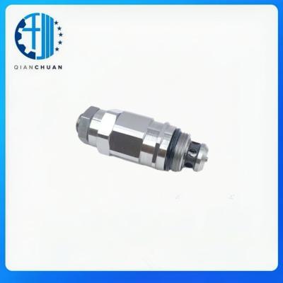 China New Main Control Valve for  345B E345B E345C Excavator for sale
