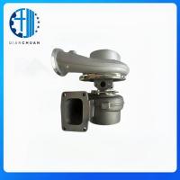 China C18 Turbocharger 211-6959 2116959 211-8251 2118251 for sale