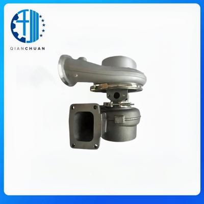 China C18 Turbocharger 211-6959 2116959 211-8251 2118251 for sale