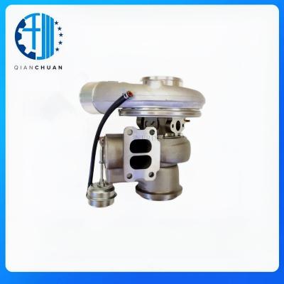 China Genuine Turbocharger for  C7 Engine 190918 178482 237-5254 for sale