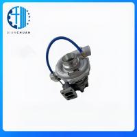 China GT3571S Turbocharger for  3056E Engine 216-8685 2168685 for sale
