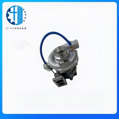 China GT3571S Turbocharger for  3056E Engine 216-8685 2168685 for sale