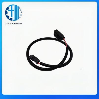 China E320D Water Temperature Switch 278-5307 New for sale