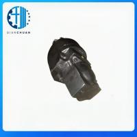 China New Front And Rear Gear Pump for  D11T Bulldozer for sale