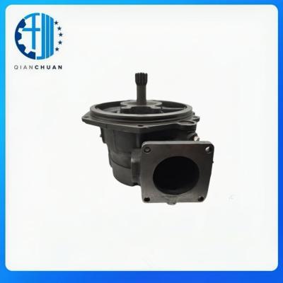 China New 3508B Water Pump for  Engines 291-4311 for sale