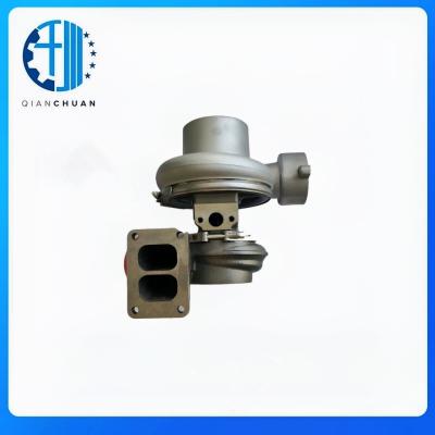 China 3306 Turbocharger 4N-9618 0R-5812 for  235 966C 977K for sale