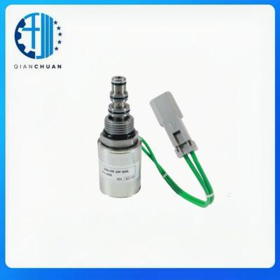 China New 171-3685 Solenoid for  3066 C9 Engine for sale