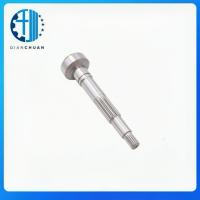 China 180-7341 Shaft for 322C 325C Excavator Engine 3126 3126B for sale
