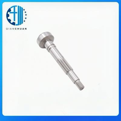 China 180-7341 Shaft for 322C 325C Excavator Engine 3126 3126B for sale