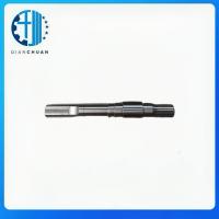 China New Shaft 3N-4858 for  3412 3406 Engine Spare Parts for sale