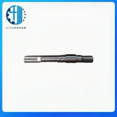China New Shaft 3N-4858 for  3412 3406 Engine Spare Parts for sale