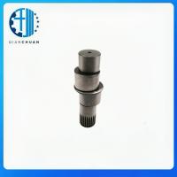 China New  E307B Crank Shaft 7I-2316 for Excavator for sale