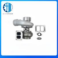 China 2W-1744 Turbocharger for  3306 3306B Engine for sale