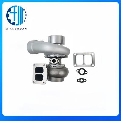 China 2W-1744 Turbocharger for  3306 3306B Engine for sale