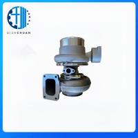 China Genuine Turbocharger 134-3592 for  Engine 3412 3412E for sale
