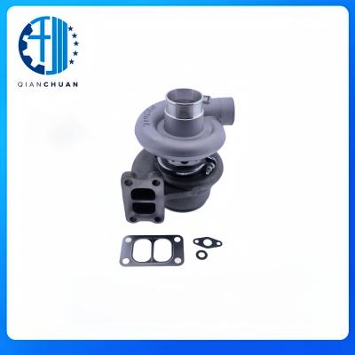 China 6I-2235 Turbocharger TE06H for   Engine 3114 Excavator for sale