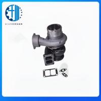 China 3306 Turbocharger 113-8319 OR-6376 for D250E D300E II for sale