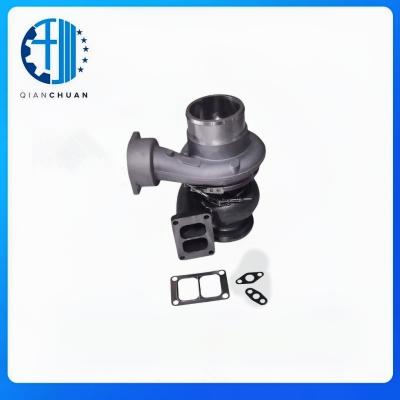 China 3306 Turbocharger 113-8319 OR-6376 for D250E D300E II for sale
