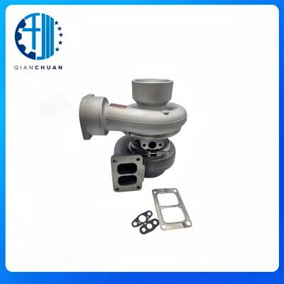 China Turbocharger 127-5151 0R7053 113-8319 for  3306 Engine for sale