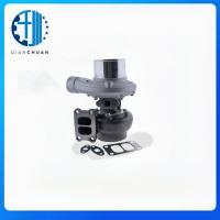 China 3116 Turbocharger 104-5857 for  Engine Loader 938F for sale