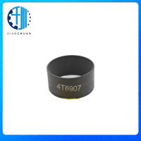 China 4T-6907 Rod Guide for 950E 936 938H 950B 962H 950G 962G Wheel Loader for sale