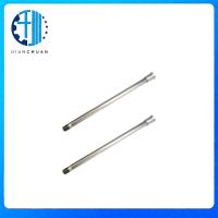China 3114 3116 3126 C7 Engine Pushrod 4P8577 Genuine OEM for sale