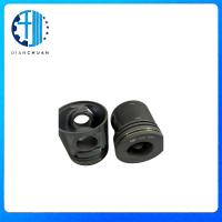 China 3054C 3054E Engine Piston Kit 508-1898 5081898 for sale