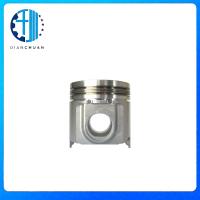 China 3306 3406 Piston 160-1131 Genuine OEM Engine Part for sale