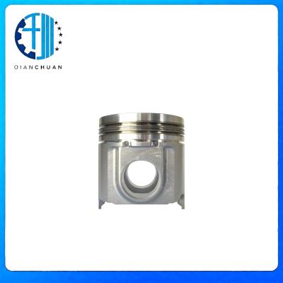China 3306 3406 Piston 160-1131 Genuine OEM Engine Part for sale