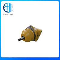 China C7.1 Fan Motor 505-5179 for 336 336GC Excavator for sale