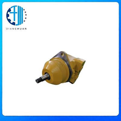 China C7.1 Fan Motor 505-5179 for 336 336GC Excavator for sale