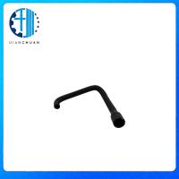 China C2.6 Exhaust Tube 488-8363 Genuine OEM Part for sale